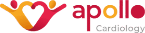 Apollo Cardiology