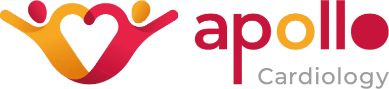 Our locations – Apollo Cardiology