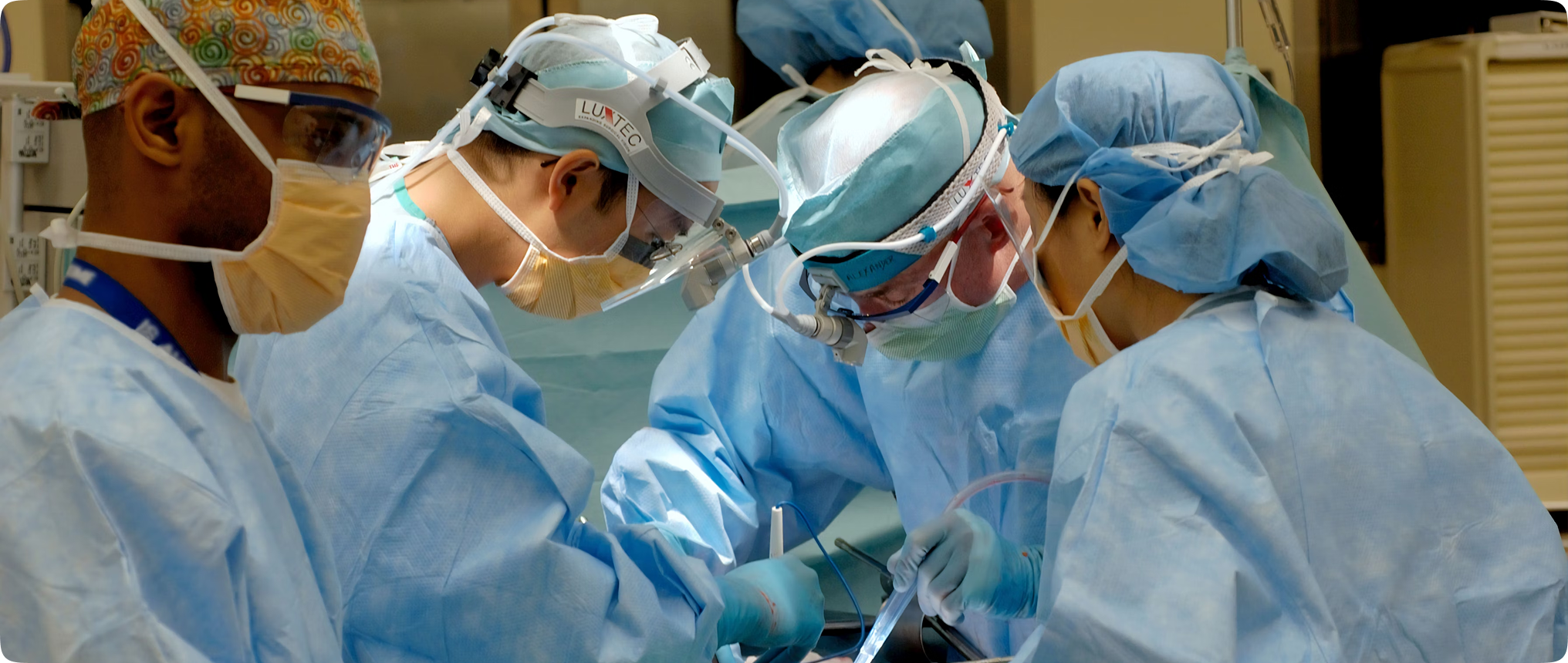 About us – Apollo Cardiology